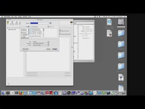 Create Mac Disk Image Sasoff