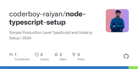 Tajkier Haque Raiyan On Linkedin Github Coderboy Raiyannode Ts