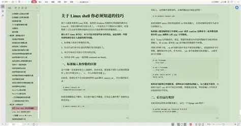 Java 获取enum枚举中的值,以列表方式返回java枚举类型获取枚举值 Csdn博客 Java 获取enum枚举中的值,以列表方式返回java枚举类型获取枚举值 Csdn博客