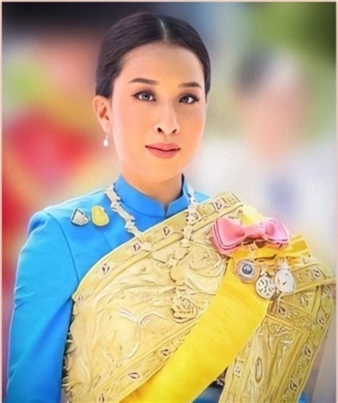 วธ ร่วมกับ 5 องค์ศาสนา เชิญทุกภาคส่วน จัดพิธีอธิษฐานขอพรตามหลักศาสนา