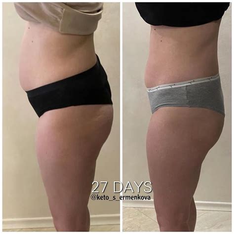 Keto S Ermenkova Кето коуч Кето диета Кето абонамент Кето режим Кето с Ерменкова