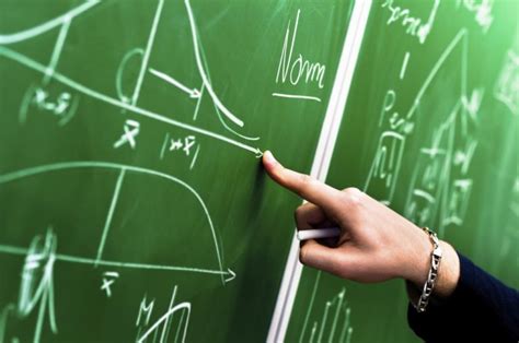 Download Our Hpc Pricing Guides Advanced Clustering Technologies