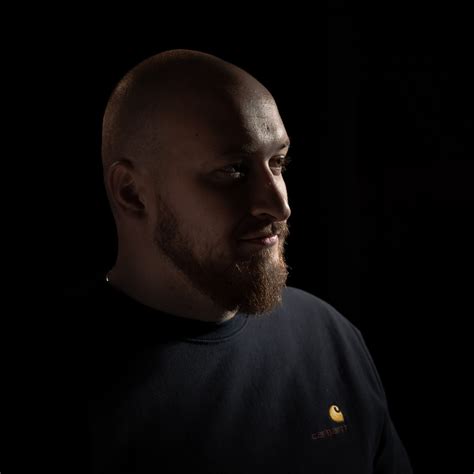 Semen Stepanov IT Manager Full Stack Webentwickler Industriehof