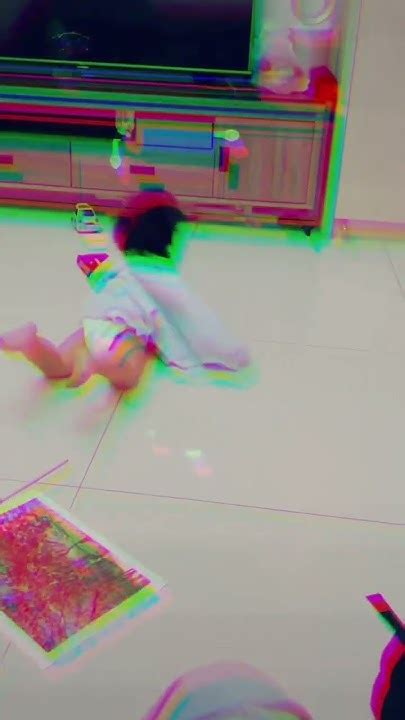 這當媽的還真辛苦 Youtube