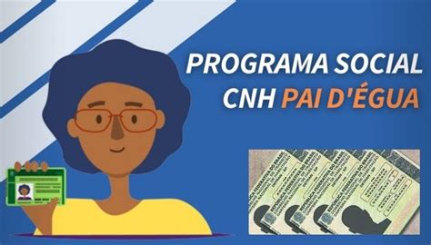 CNH Pai Dégua 2024 Inscrições Como Funciona Emissão 2024