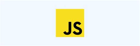 Top Net Programming Languages Tatvasoft Blog