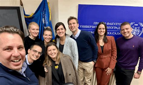 Alexander E Brunner On Linkedin Serbia Digitalassets Custody Crypto