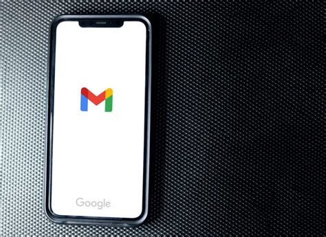 How To Delete Sent Email In Gmail Ghacks Tech News