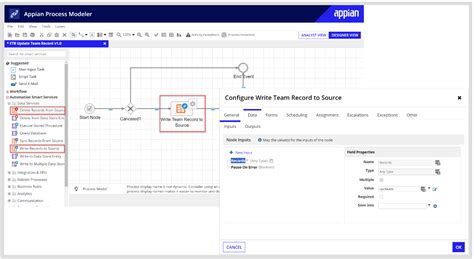 Appian 22 3 Release Best Summer Ever With 5 New Features