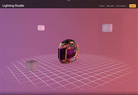 Galería De Las Mejores Apps De Arquitectura 24