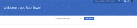 Version Update Code Signing And Publishing To The Powershell Gallery