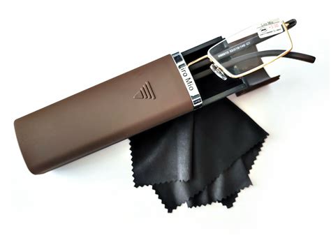 Очки корректирующие Liro Mio M86013 — купить в интернет-магазине по ...