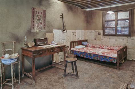 年代家居图片大全 年代家居设计素材 年代家居模板下载 年代家居图库 昵图网 soso nipic