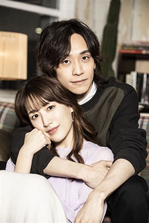 画像】木村達成×村川絵梨、平間壮一×花乃まりあ、水田航生×昆夏美の3組で、ミュージカル『the Last 5 Years』を上演」の画像34