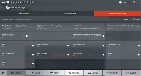 Help PC Crash With Grey Blue Screen HardwareZone Forums