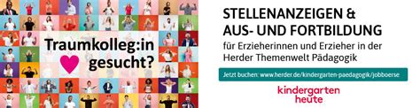 Den Übergang von der Tageseinrichtung für Kinder in Grundschule