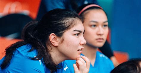 Sailors Eyeing Three Points In Hougang Face Off Lion City Sailors FC
