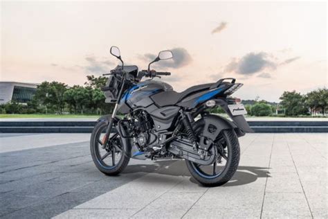 Bajaj Pulsar 150cc Price
