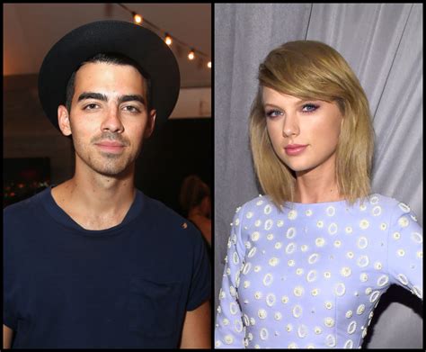 Musicians Most Scandalous Songs About Exes