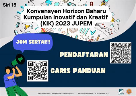 Laman Web Rasmi Jupem