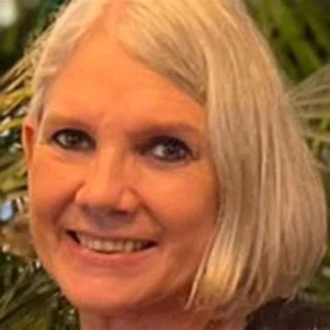 Sandra Knopp Sandrareginaknopp On Threads