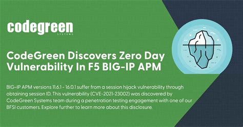 Check Point Zero Day Vulnerability CVE 2021 30358 Disclosure