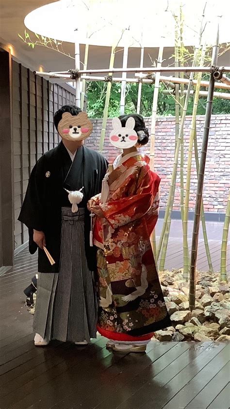 ご結婚おめでとうございます💐 エマニエル結婚相談所