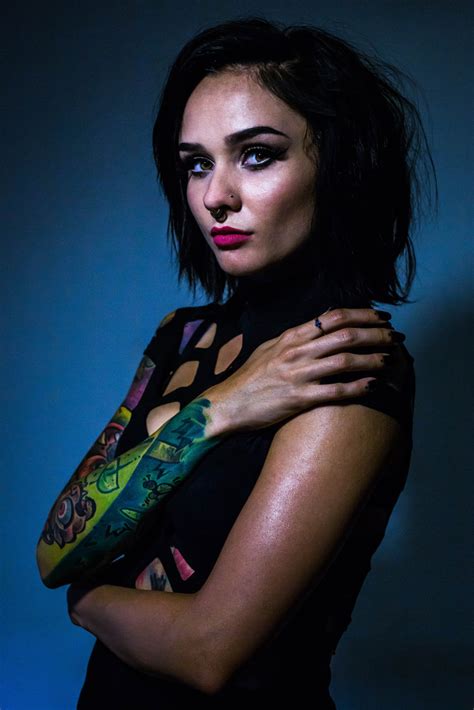 Скачать Лото Авиаклуб Диалоговый лотереи для Android вдобавок Iphone Tands Cosmetics