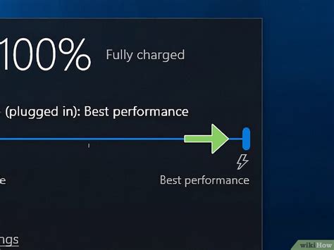 How To Check FPS On Roblox Desktop Mobile How To Check FPS On Roblox Desktop Mobile