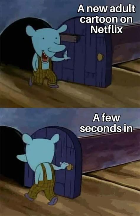 Its All About Sex Nothing Else Rfunnymemes