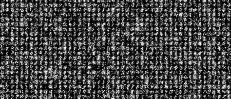 Generative Teaching Networks Accelerating Neural Architecture Search By Learning To Generate