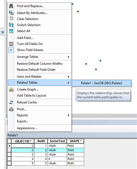 Python Intellij Reports Installed Module Matplotlib And No Module Named Matplotlib At The