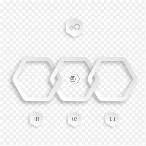 Bannerpng Ylobwnwq