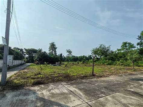 ขายที่ดินบ้านเชิงดอยดอยสะเก็ตวิวดอยพร้อมโอนราคาถูก ที่ดินร้อยแปด คอม