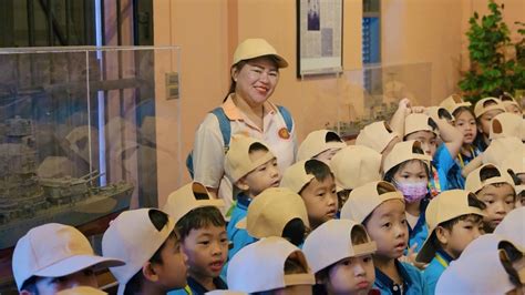 โรงเรียนสตรีมารดาพิทักษ์ Added โรงเรียนสตรีมารดาพิทักษ์