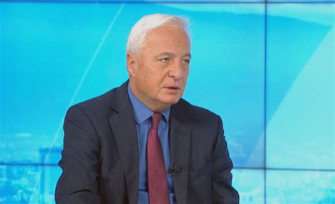 Цветан Цветков Липсват кредитни досиета за фалита на КТБ Cross Bg