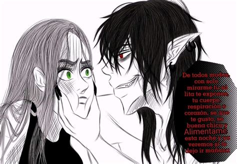 Dulce Tentación 3 •cómics• Amino