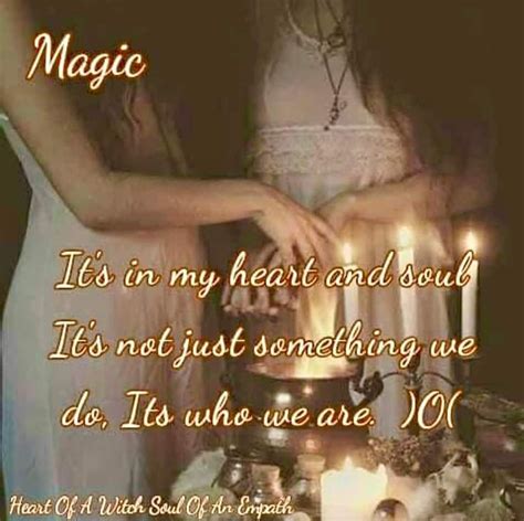 Pin By 𝓐𝓶𝔂 🦇🔮🌙🎃 On Strange Magick 🔮 Witch Spell Book Magic Quotes