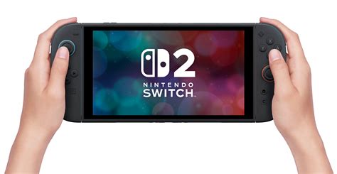 Hey Nintendo Why Are You Pretending The Switch OLED Doesn T Exist