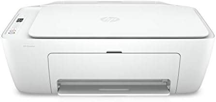 Hp Deskjet Printer Print Copy Scan White Ar B Price In Egypt Amazon Egypt Kanbkam