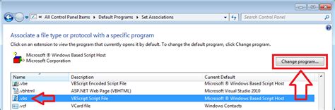 Symbol Fonts Missing Segoe UI Symbol V Question SambaClub Forum