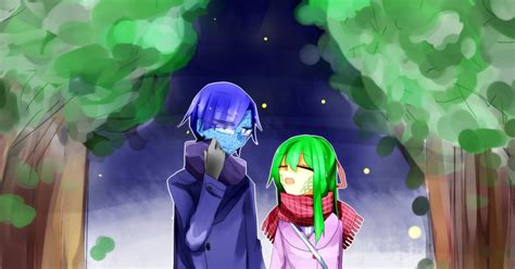 憑き恋】 【憑き恋】憑き物落とし 宮代のイラスト Pixiv