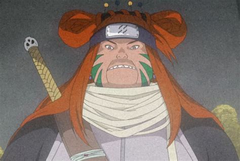 Seven Swordsmen Of The Mist
