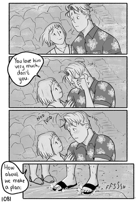 Pin By Lva On Fandom Stuff Alice Book Sketch Book Cute Gay