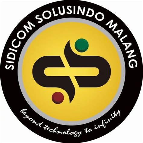 Edutech Solution Centre Edutechsolutioncentre • Threads Say More