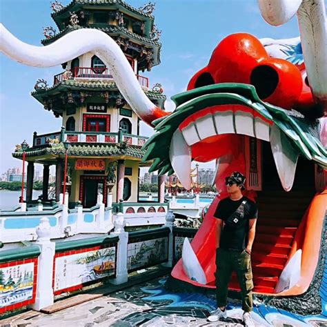 林俊傑 Junjielin • Threads Say More