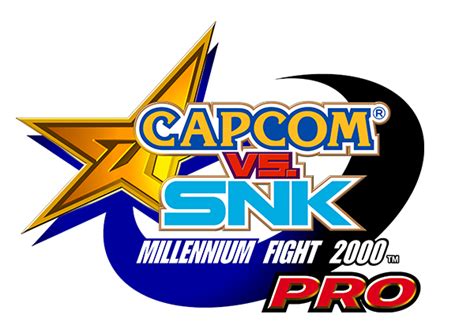 Capcom Fighting Evolution Capcom Fighting Collection 2 Capcom