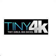 Steam Community Tiny4k