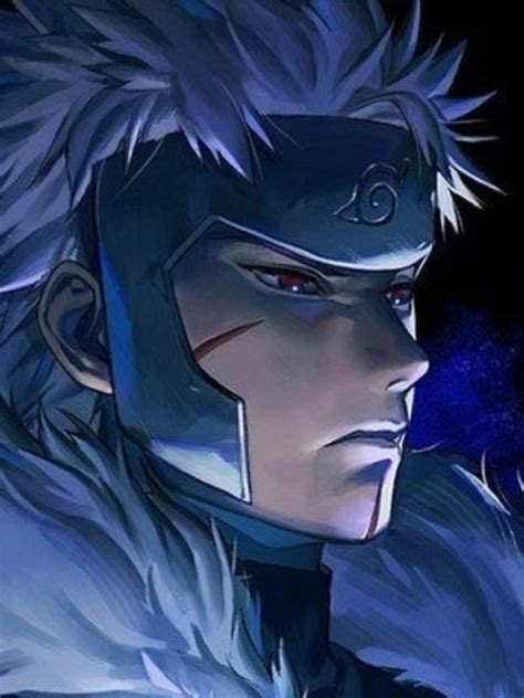 Kirigakure Gamer Rise Of The Mist Eggcellent Webnovel