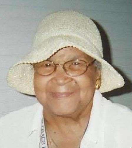 Dolores Robertson Obituary 2017 New Orleans La The Times Picayune